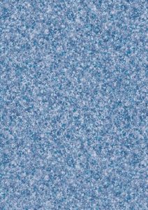 Blue Granite - Pegasus Products