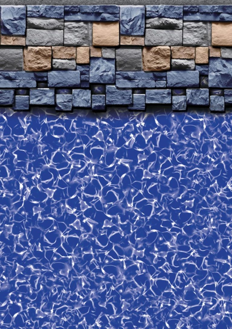 Inground Liners - Pegasus Products